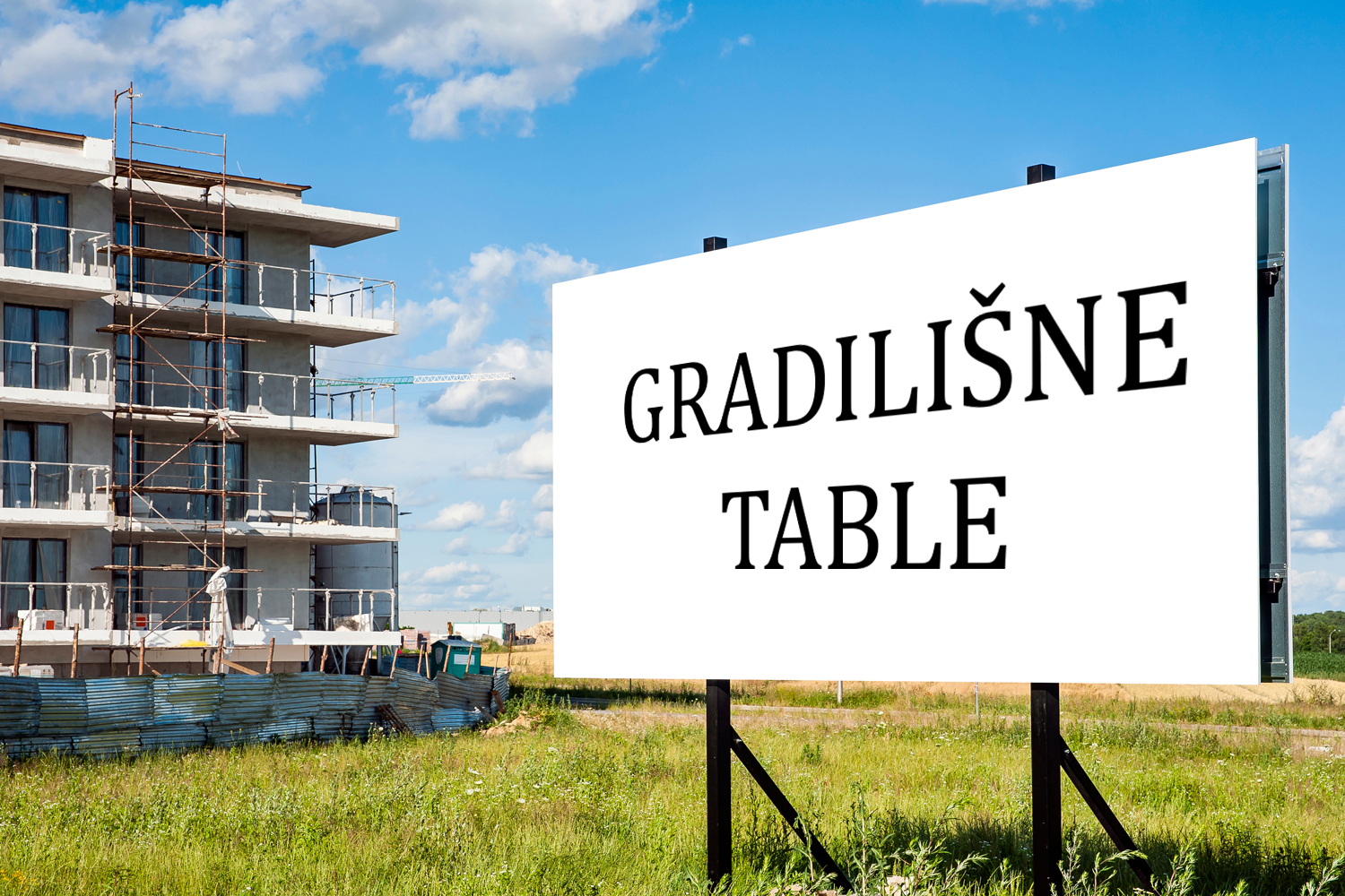 Brendiramo. Obeležavamo. Inspirišemo. - Folije Za Stakla